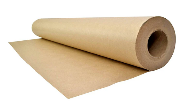 Protective Shield: Cardboard Floor Protection Solutions – Conquest ...