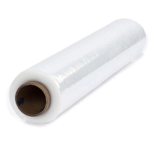 Make Your Shipping Easy and Safe with Pallet Wrapping Supplies ...