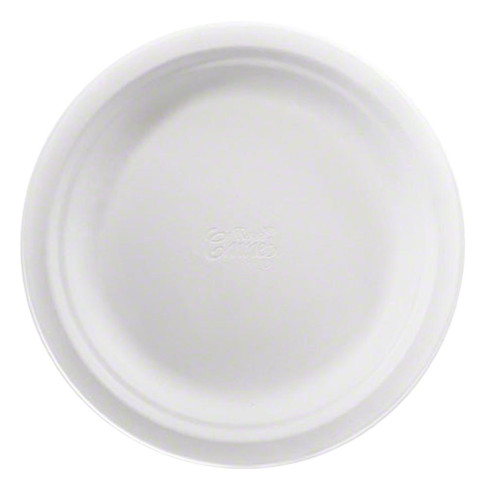 Paper Plates - Heavy Weight - 9 – Conquest Distributors