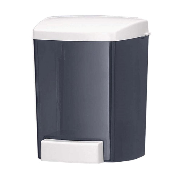 Handsoap Dispenser | Liquid Soap - 30 Oz - Conquest Distributors