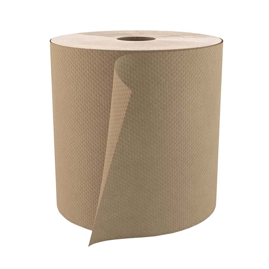 Paper Products Collection - Conquest Distributors