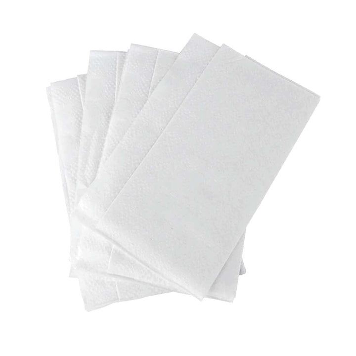 Napkins - Junior Dispenser Napkins – Conquest Distributors