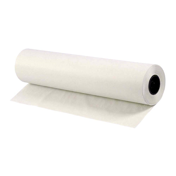 Newsprint Rolls - 36