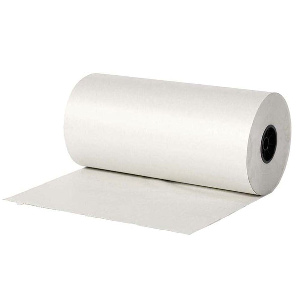 Newsprint Rolls - 24" x 1,000' - 30 lb – Conquest Distributors