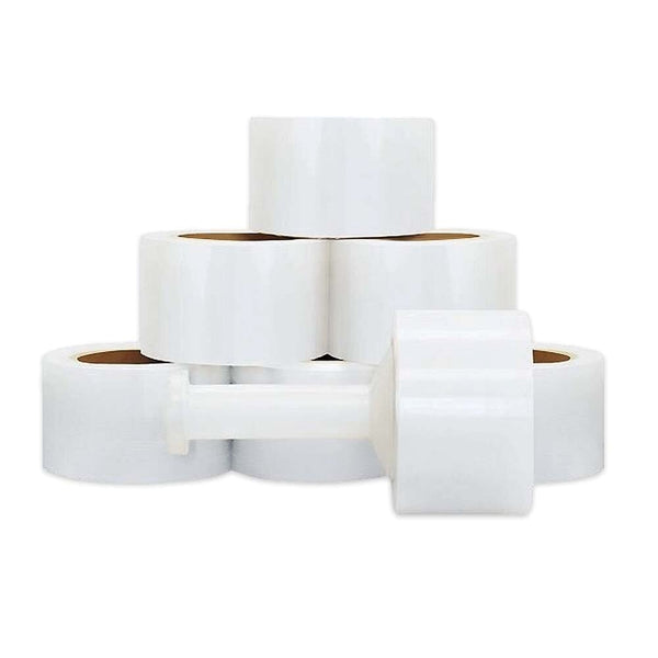 Banding Stretch Wrap - 3